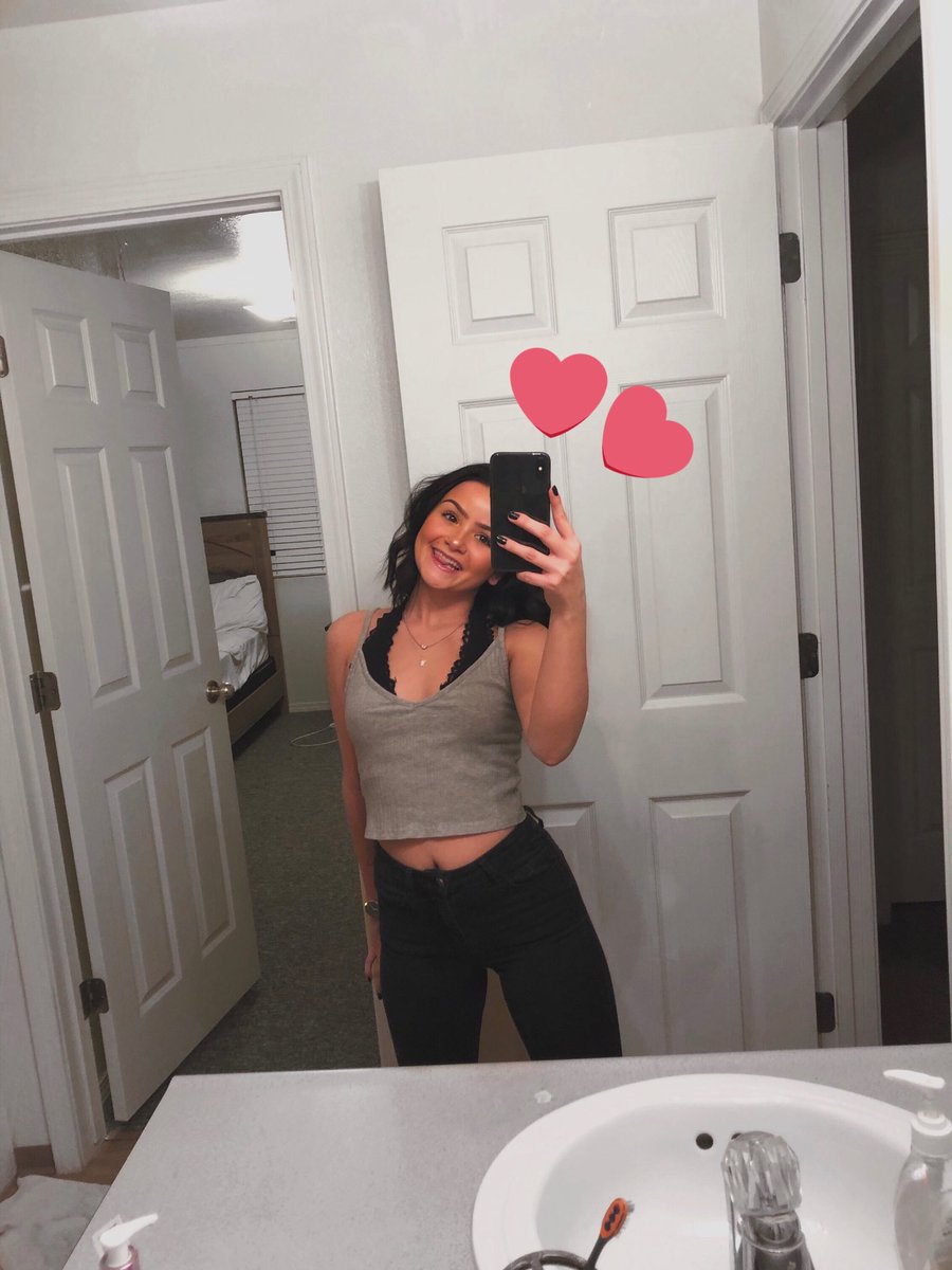 Ariel 🛸 Arielarianna1 Twitter