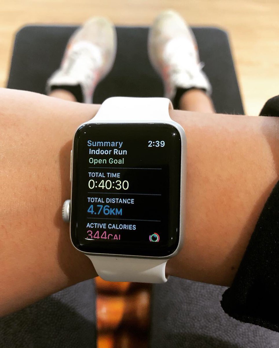 Jackie Xu (@jackiexuye) | Twitter