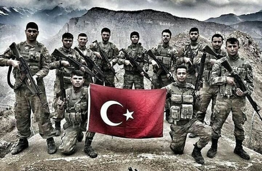 KadirAk_yol_RT (@yol_rt) | Twitter