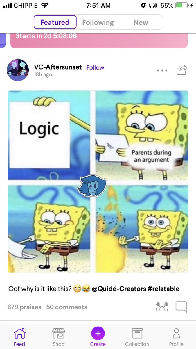 Jade Bito (@BitoJade) | Twitter