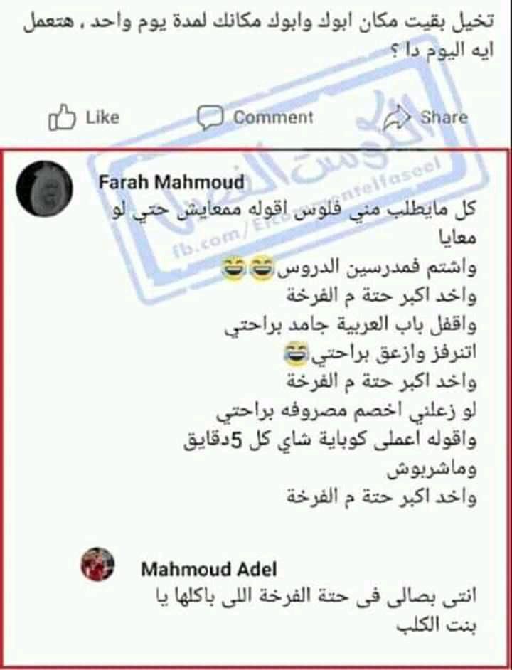 Radwan Awad (@RadwanAwad7) | Twitter