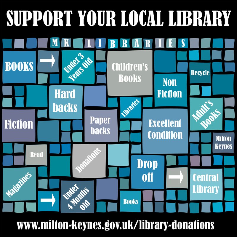 MumsNightOff_MK (@MumsNightOff_MK) | Twitter