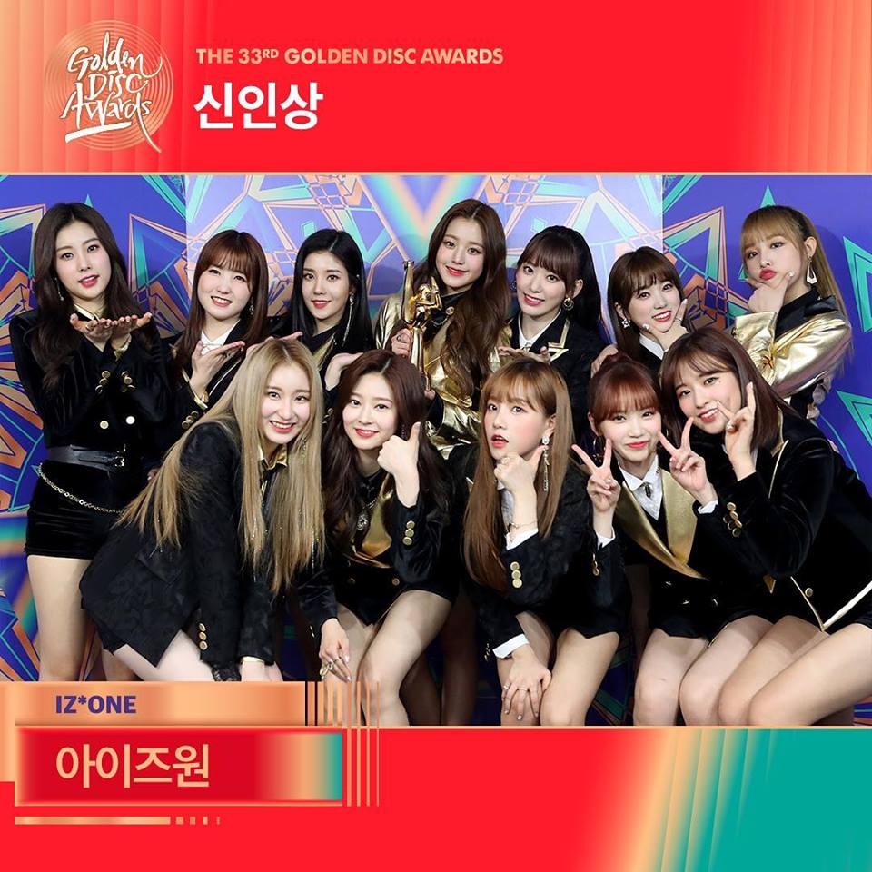 1506 best Izone images on Pholder | I Zone, Soompi and Produce48