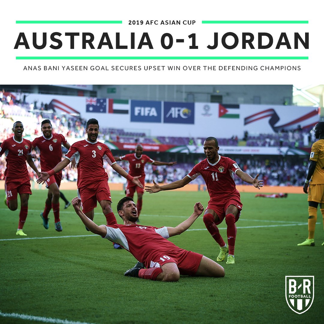 23 best Twitter Jordanfa images on Pholder | Jordan FA, Brfootball and ...