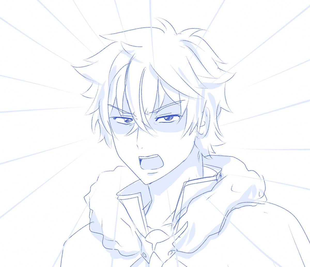 Pin by ______ _______ on The Rising of the Shield Hero | Anime, Hero, Art