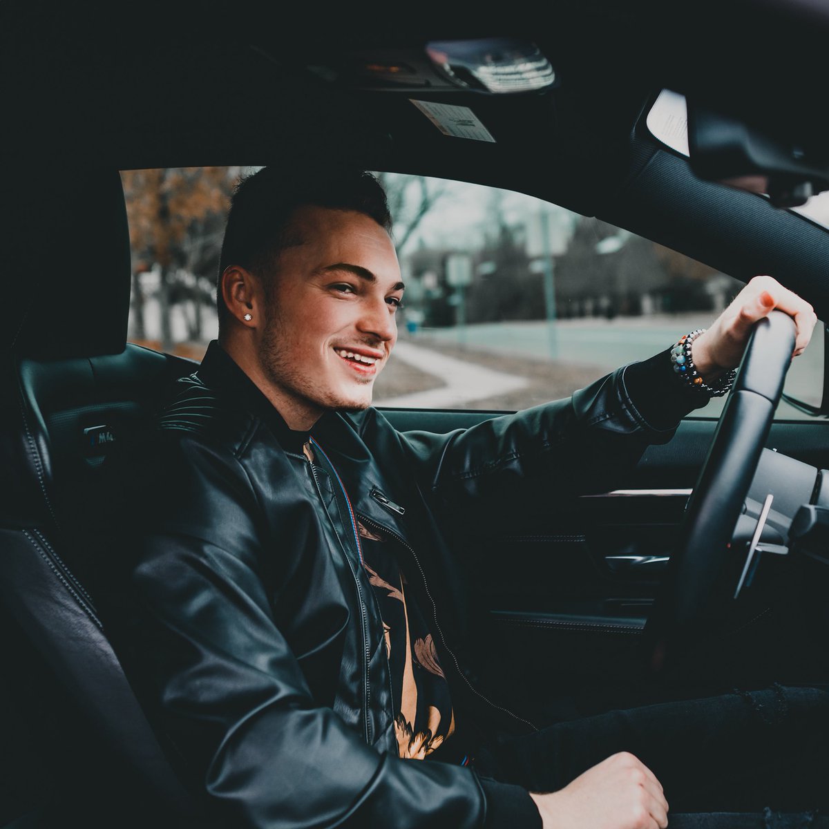 211 best Twitter u/lance210 images on Pholder | Trippy