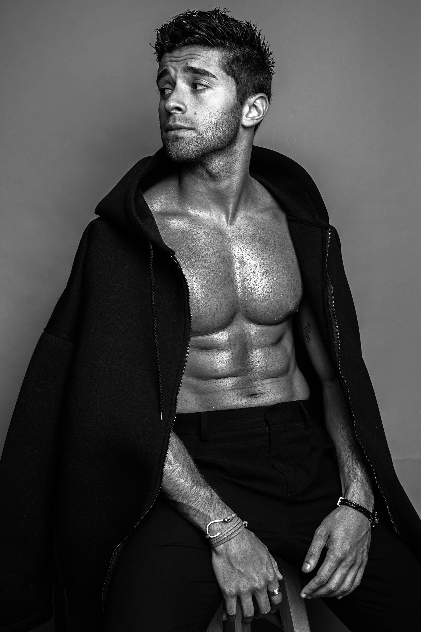 Jake Miller 2022 Tumblr
