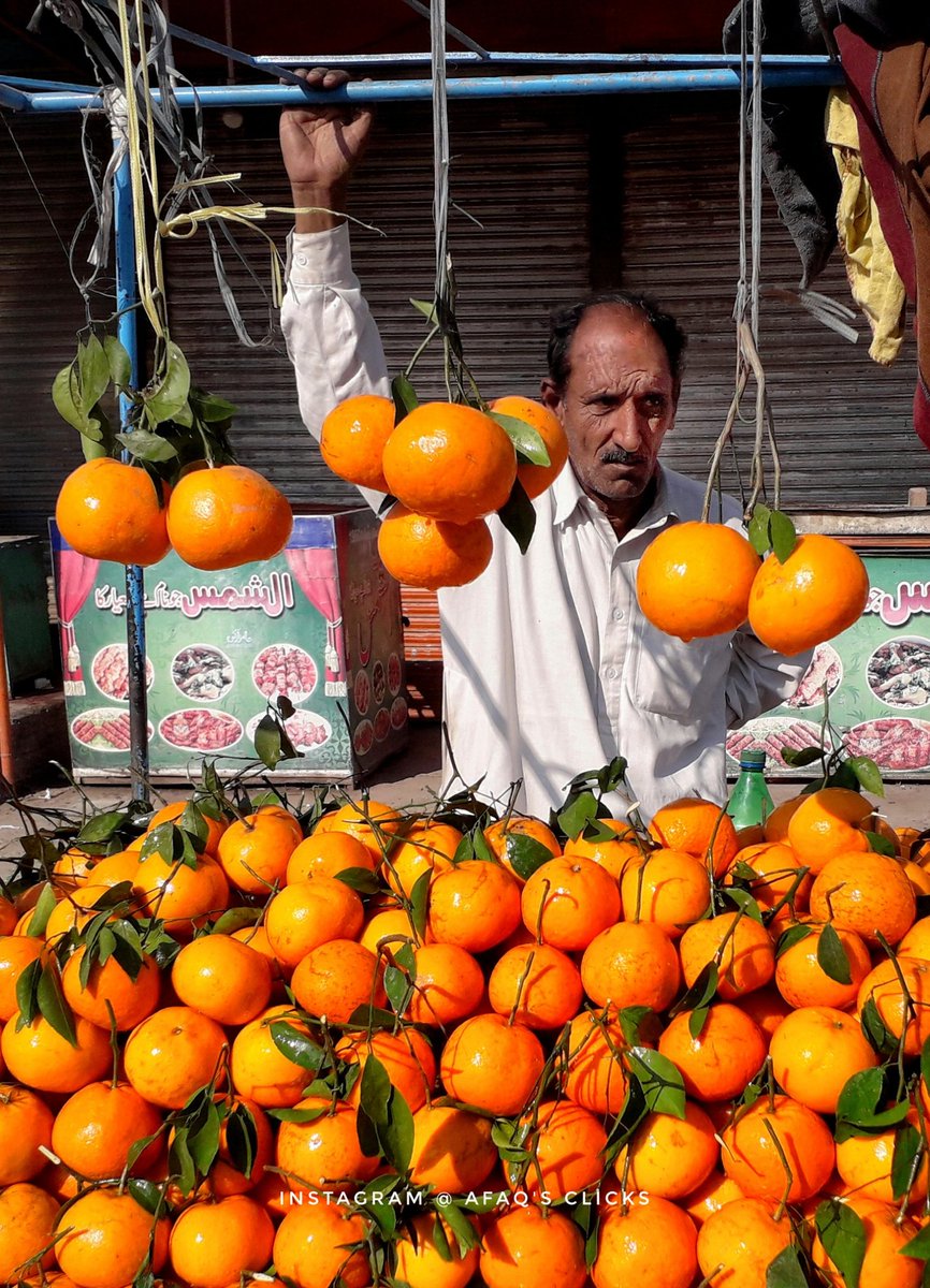 Afaq Baloch (@afaqsclicks) | Twitter