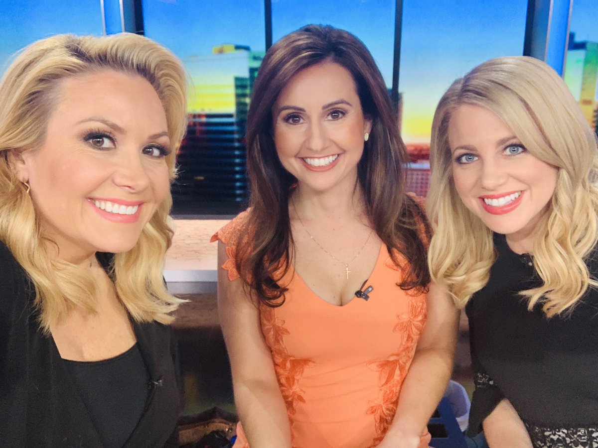 Jaime Cerreta's Instagram, Twitter & Facebook on IDCrawl