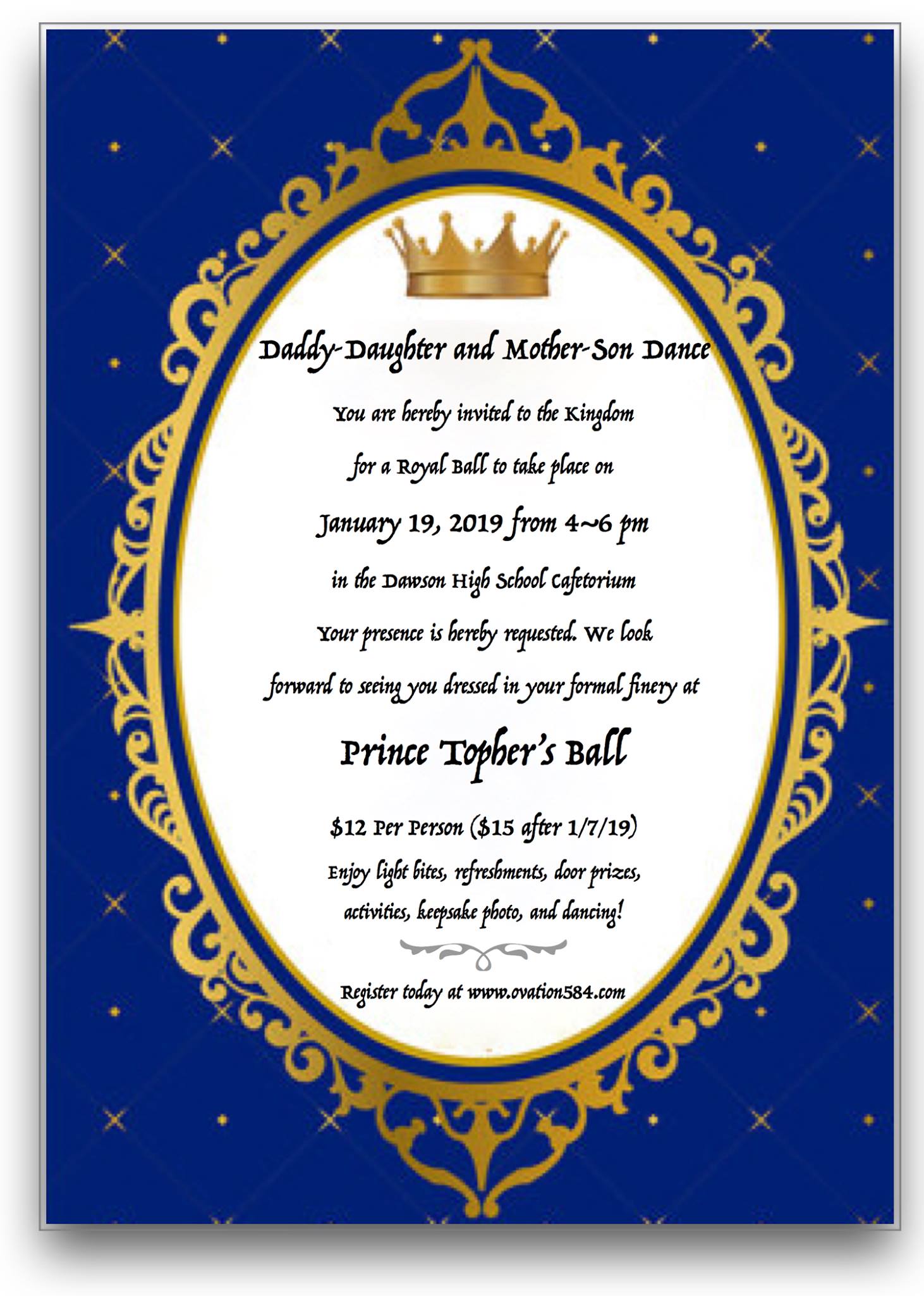 Cinderella Ball Invitation Wording From S Disney Princess: Cinderella