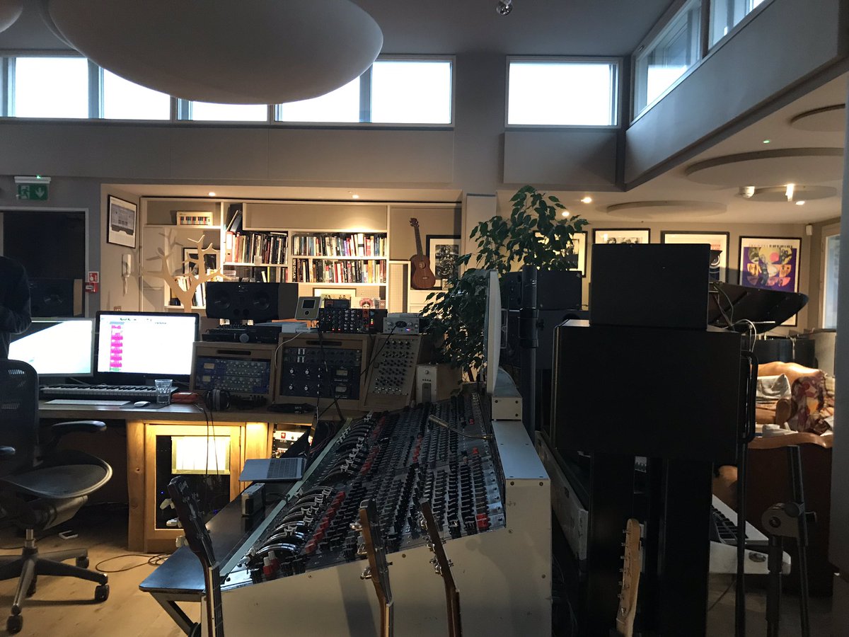 162 best Twitter u/no_rome images on Pholder