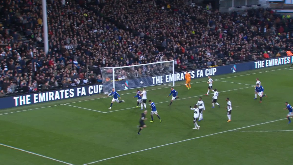 22 best Twitter Officialoafc images on Pholder | Official OAFC ...