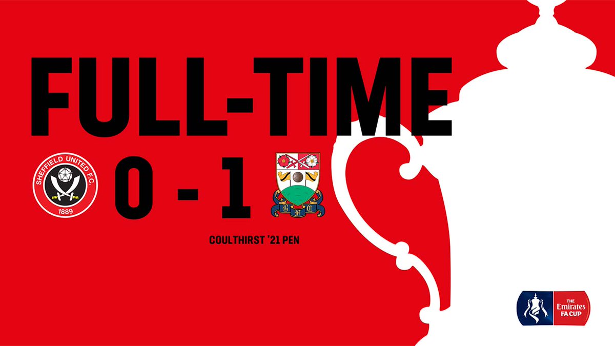 100 best Sufc images on Pholder | SUFC Tweets, Official BRFC and Harry ...