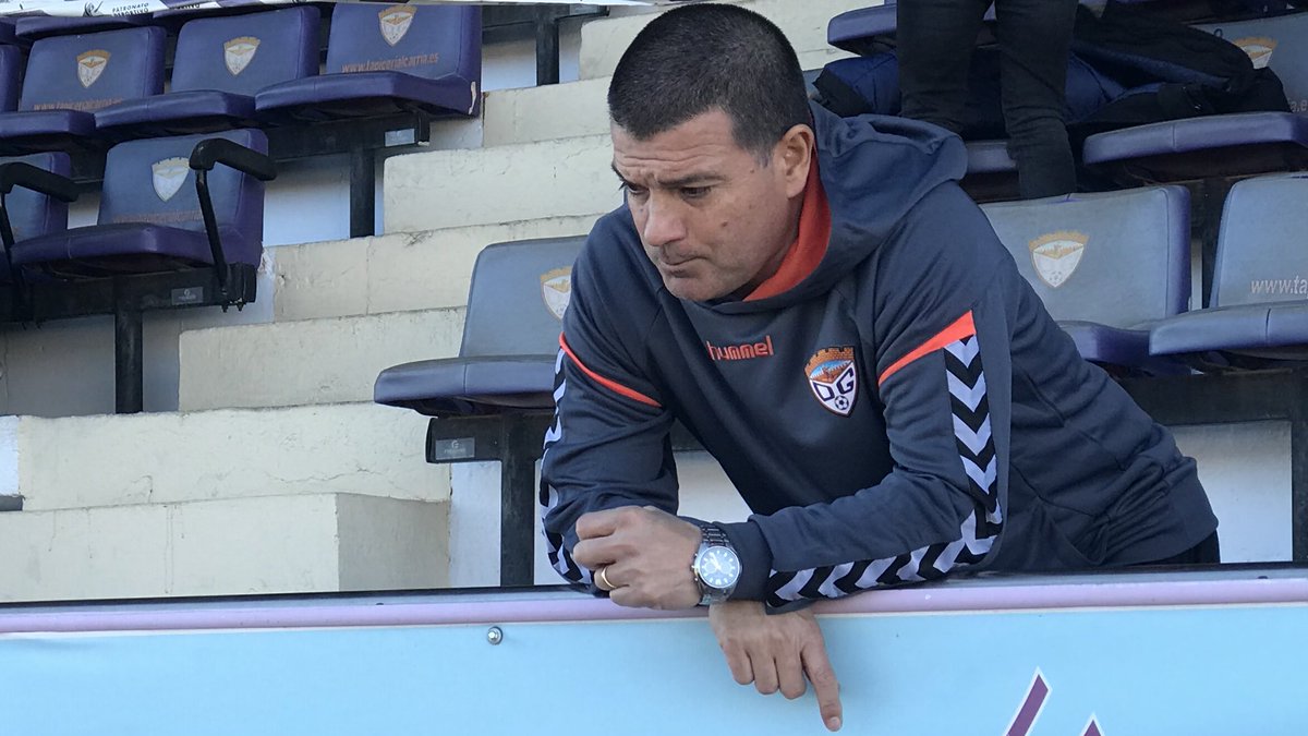 Carbón morado | El hexágono de Guadalajara