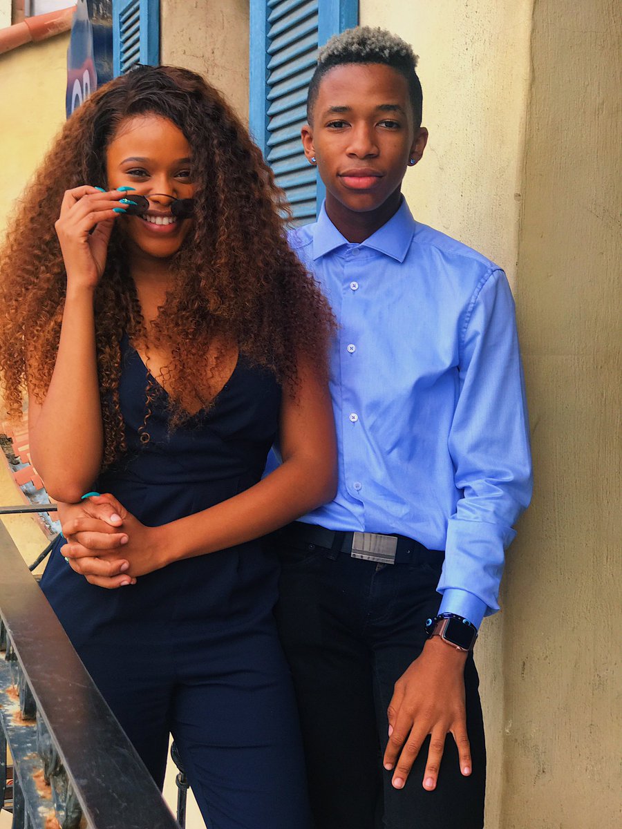 86 best Twitter u/lasizwe images on Pholder | I pray you also get clear ...