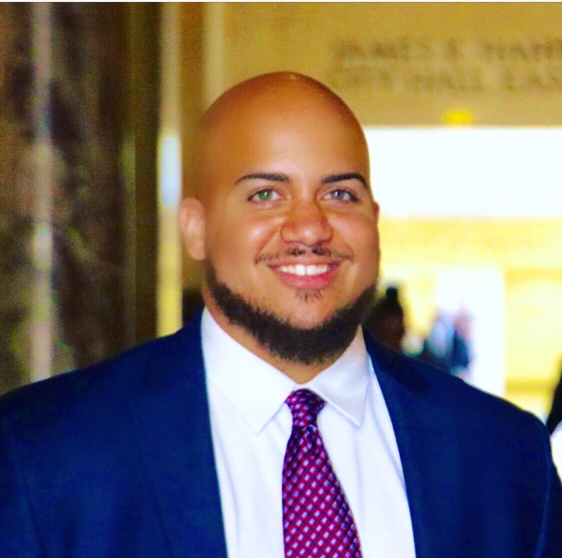 Isaac Bryan's Instagram, Twitter & Facebook on IDCrawl