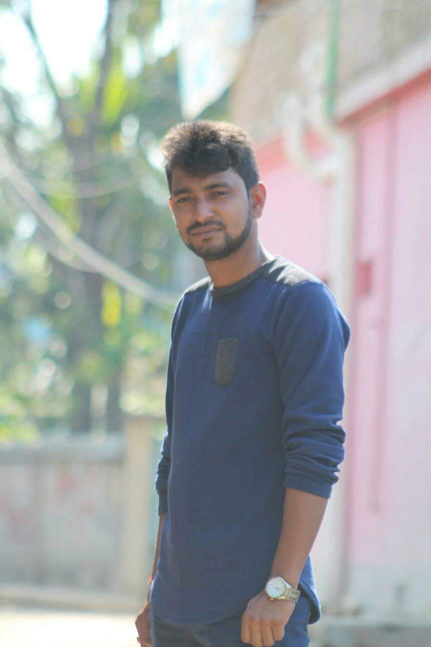 Nabajit Saha Roy on Twitter: "@ProthomAlo https://t.co/I2XaGNPlKQ" / Twitter