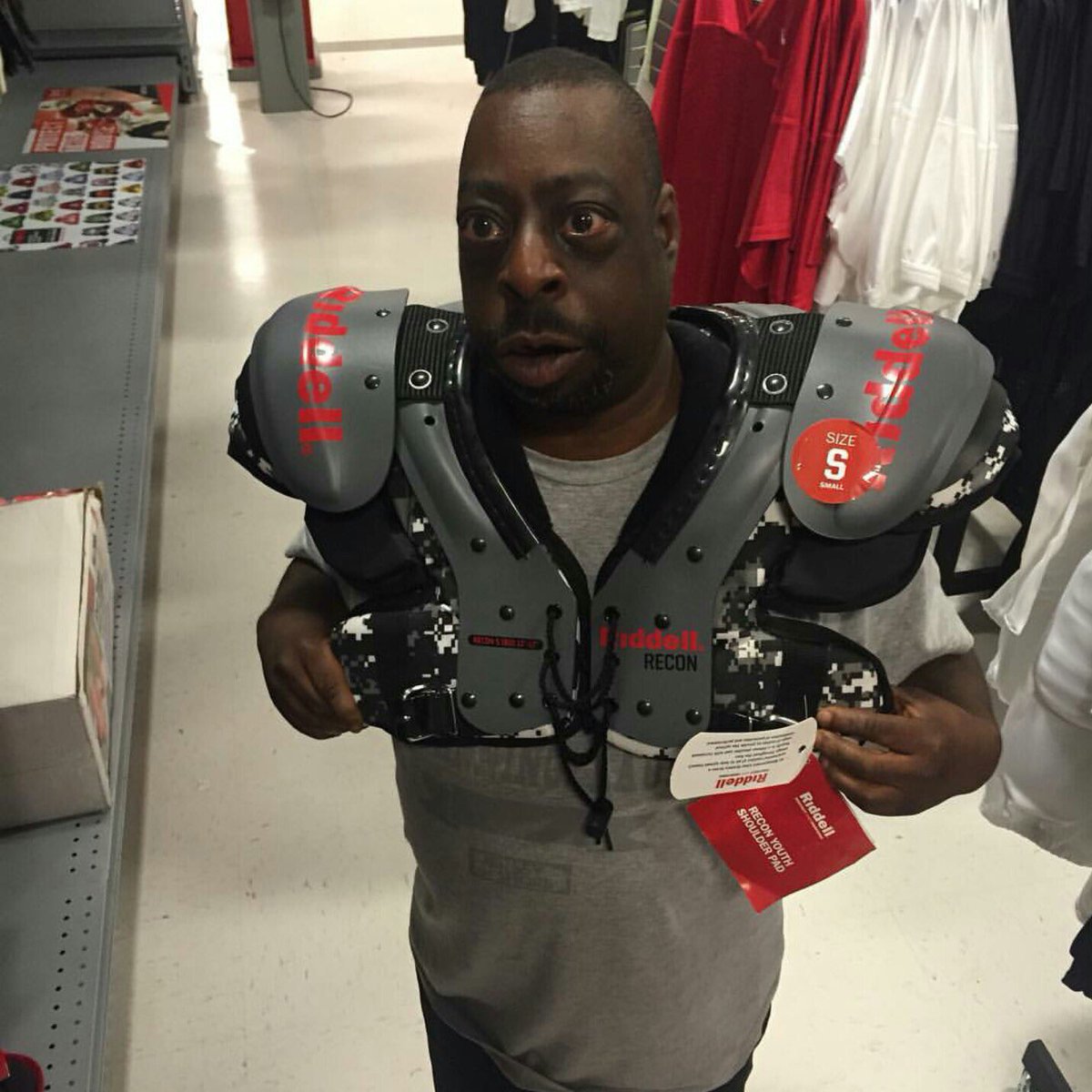 46 best Twitter u/beetlepimp images on Pholder | Can’t wait to get back