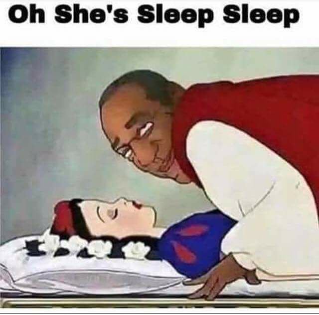 13 Memes 2019 Dank Memes Clean Factory Memes - Bank2home.com 13 Memes 2019 Dank Memes Clean Factory Memes - Bank2home.com