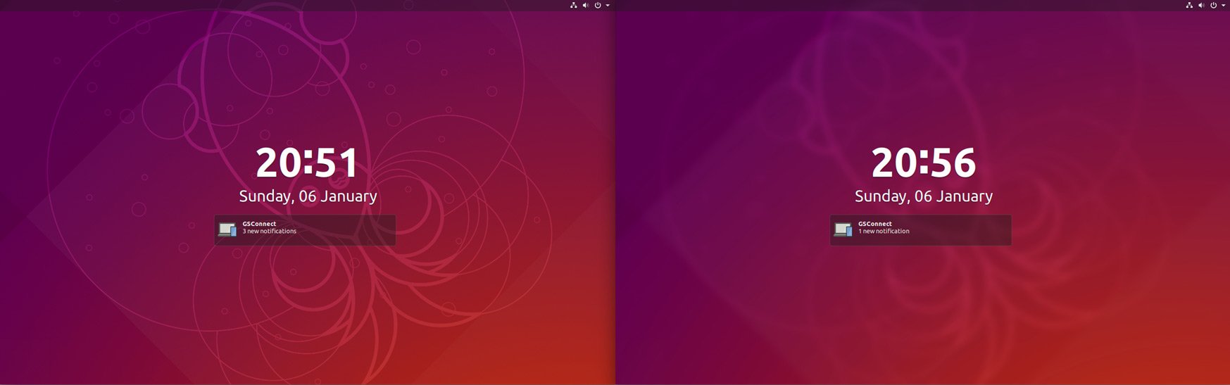 Ubuntu Wallpaper Lock Screen File:Ubuntu 14.04 LTS Lock Screen.png