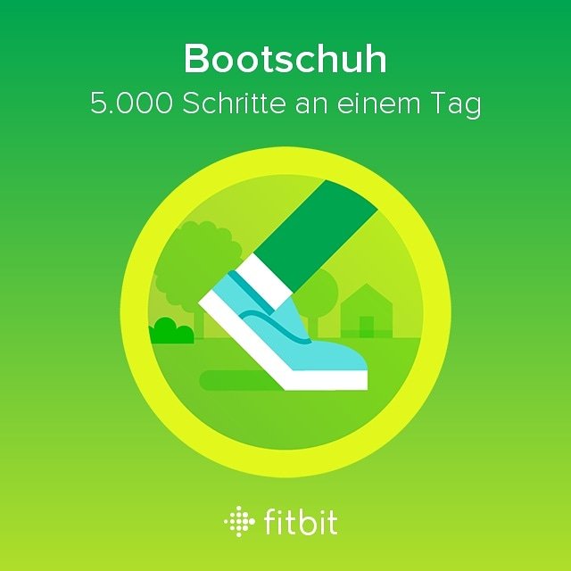 Progress Luke (@ProgressLuke) | Twitter