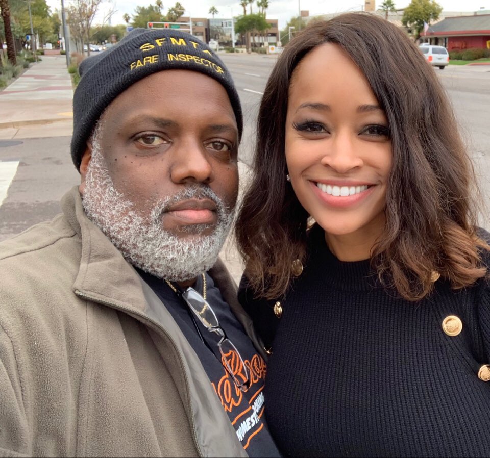 Alicia Reid's Instagram, Twitter & Facebook on IDCrawl