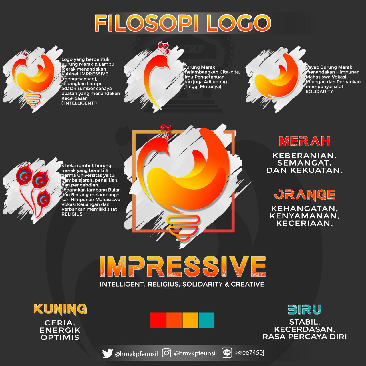Kabinet Integritas Filosofi Logo Hallo Mahasiswa Universitas ... Kabinet Integritas Filosofi Logo Hallo Mahasiswa Universitas ...