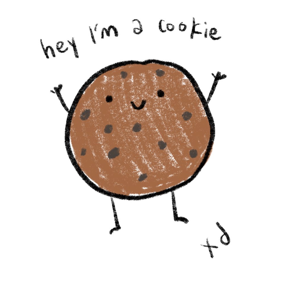 Lilyрџђћ On Twitter Accepting Random Twitter Requests Now Here Is A