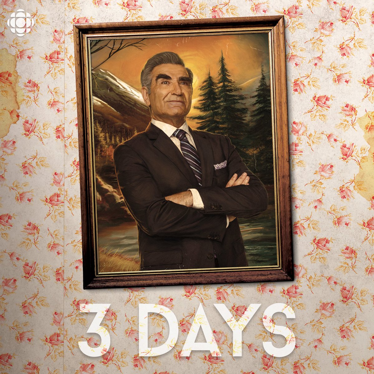 PEbs (@philip_ebs) | Twitter