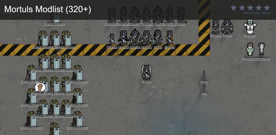 Rimworld Turn On Dev Mode VERIFIED