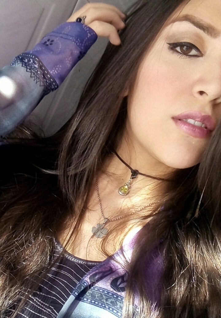 Isamar Castillo's Instagram, Twitter & Facebook on IDCrawl