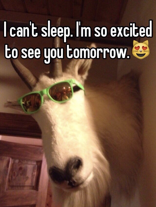See You Tomorrow Meme