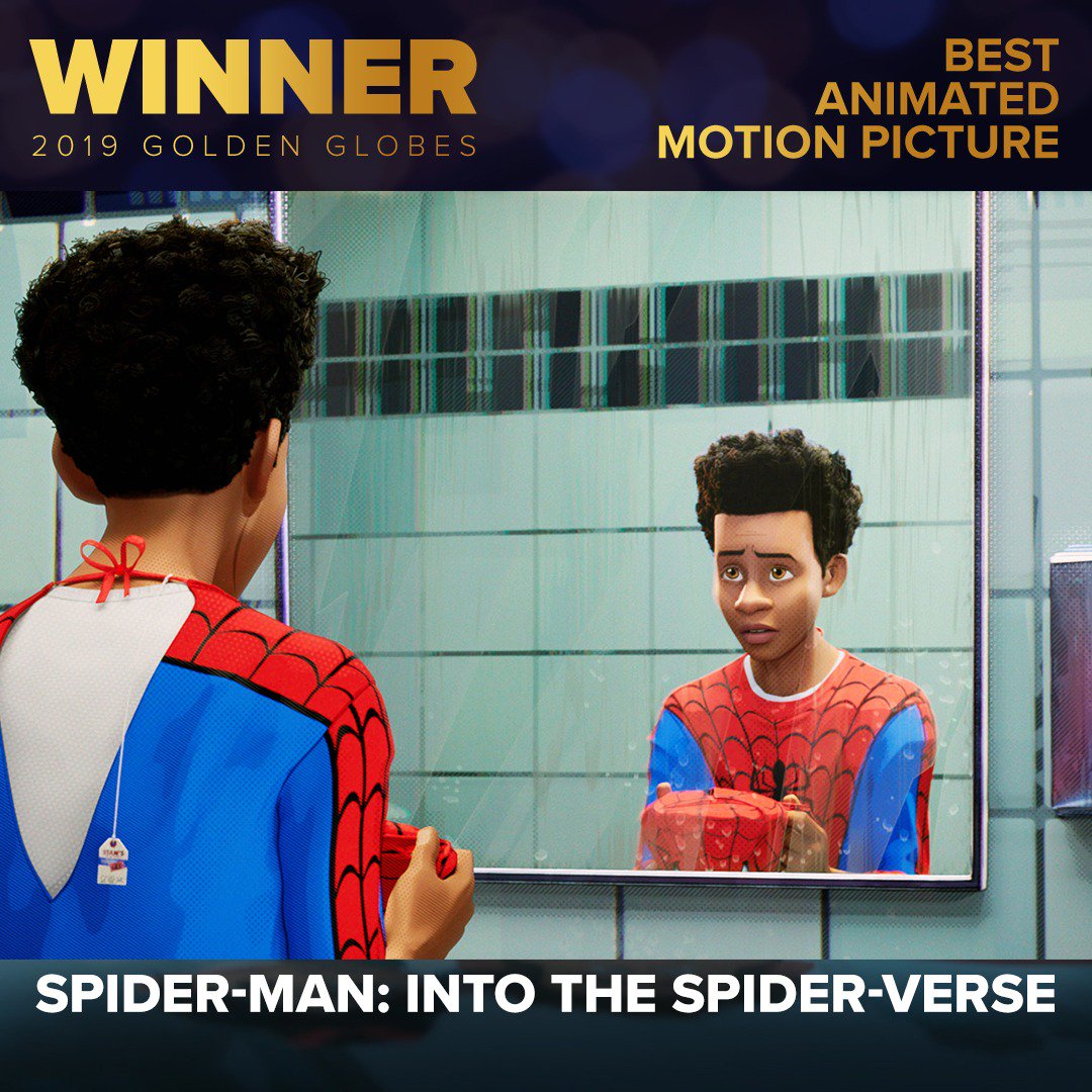 150 best Twitter Fandango images on Pholder | Fandango, Get FANDOM and ...