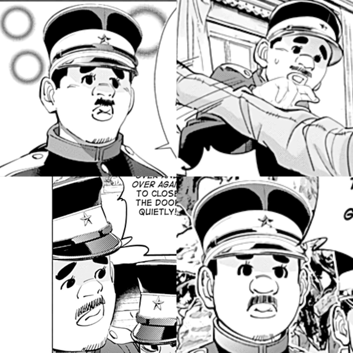 「some maeyama inspo/moodboards because i love him, he's so ro」🥟 ...