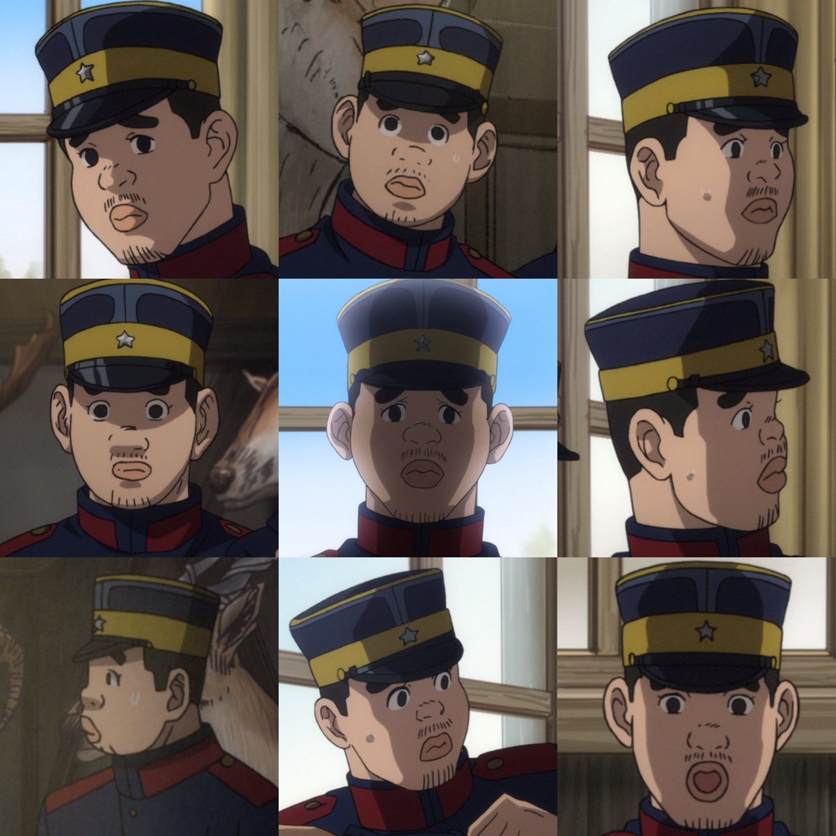 「some old superior private usami doodles...? cryptic rabbit, 」🥟 ...