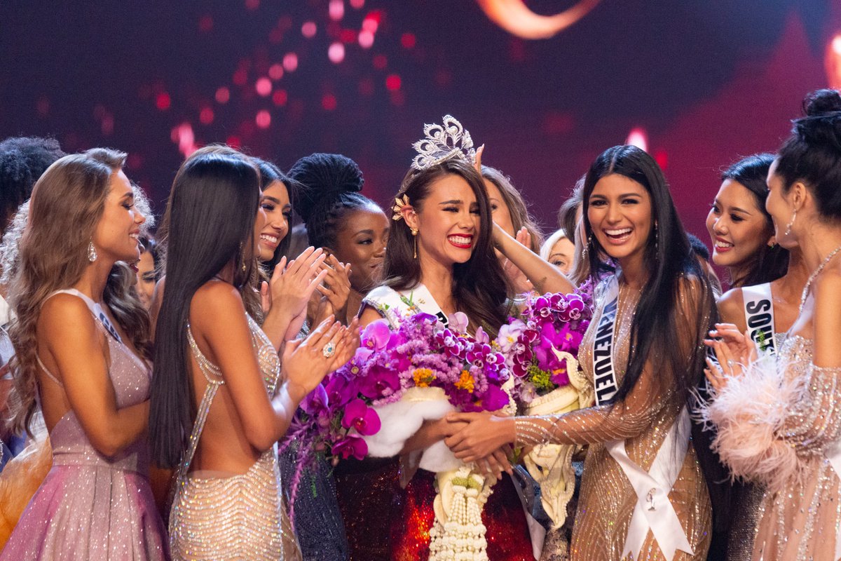 Rey Cunanan (@ReyCunanan5) | Twitter