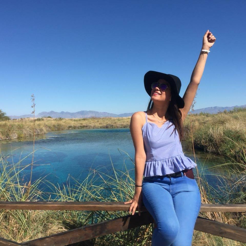 Jessica Valero Jessica25813457 Twitter