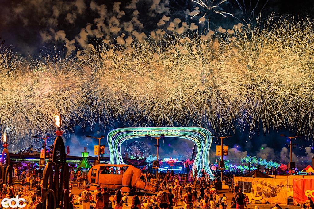 69 best Edclv2019 images on Pholder | EDC Las Vegas, Smite and Virtual Riot