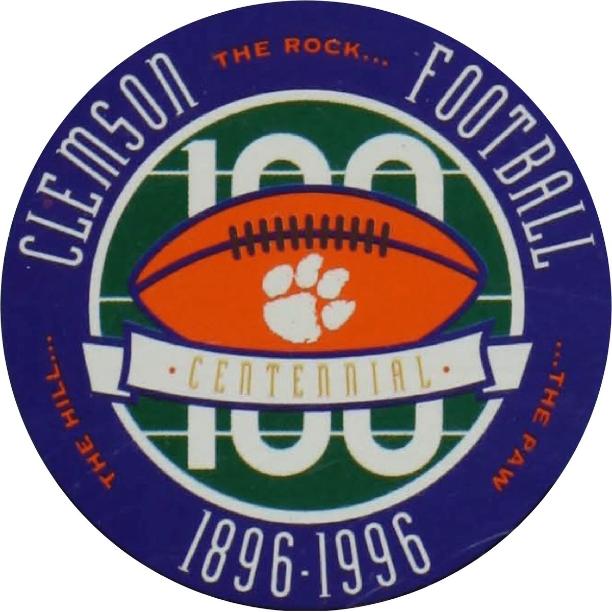 Hill Watch 26 Days Tiger Boards Archive Forum Tigernet