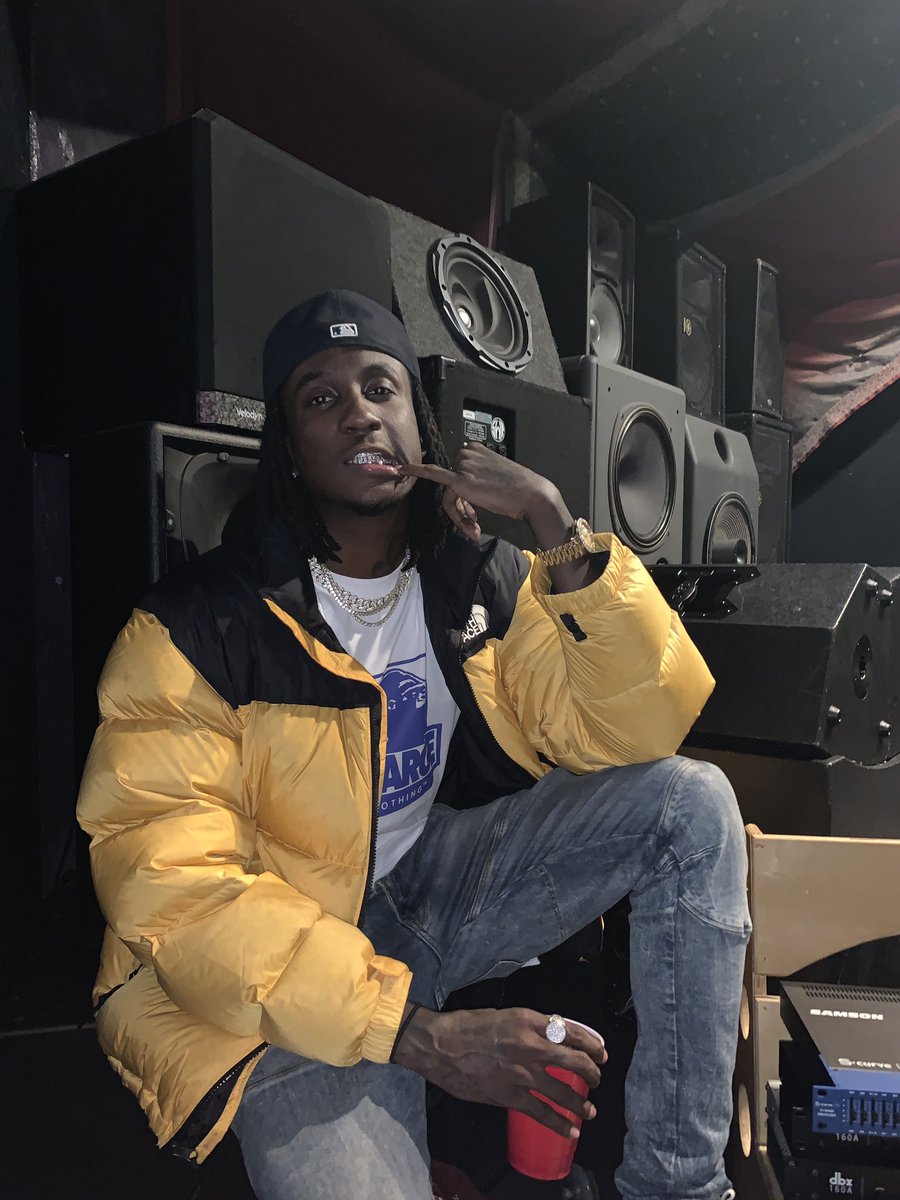 53 best Twitter @kcamp images on Pholder | Dedicated this show to my ...