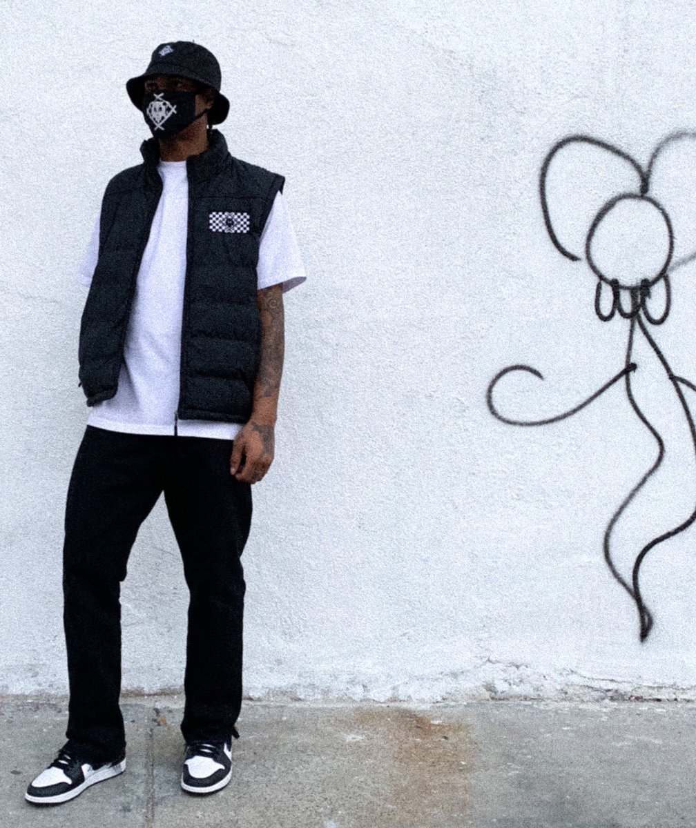 162 best Xavier Wulf images on Pholder | Xavier Wulf, Team SESH and ...