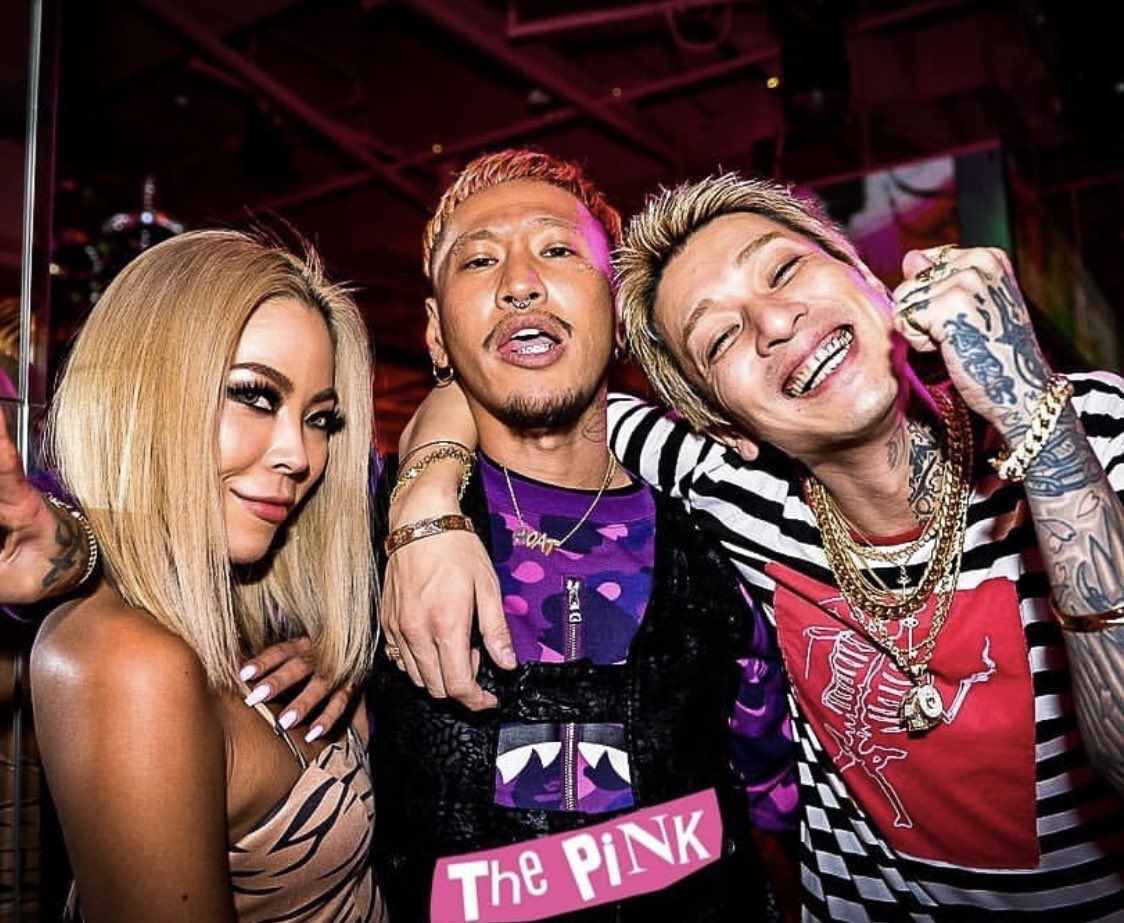 29 best Twitter Minami_cream images on Pholder | マジで近々出るよ🐰 楽しみすぎ🥕🥕🥕 @t ...