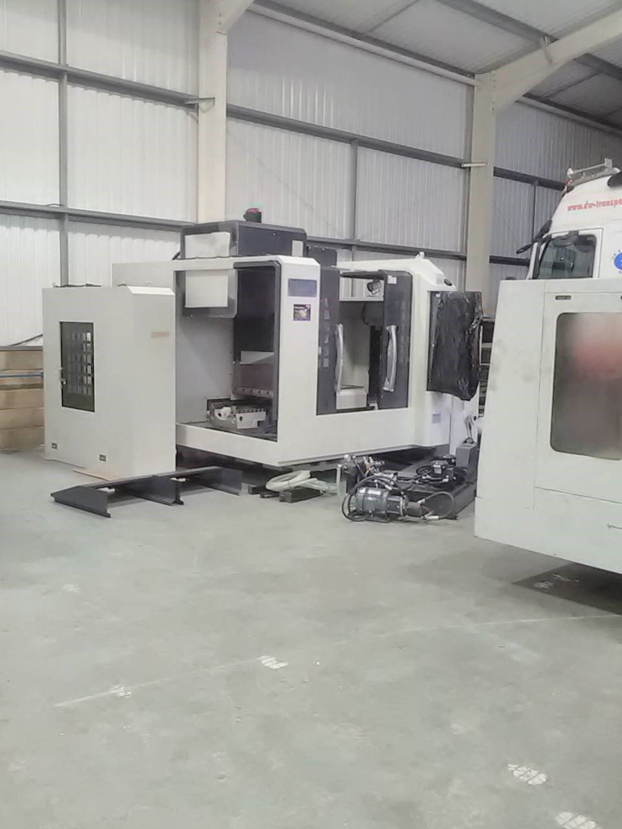 BSP Engineering (@EngineeringBsp) | Twitter