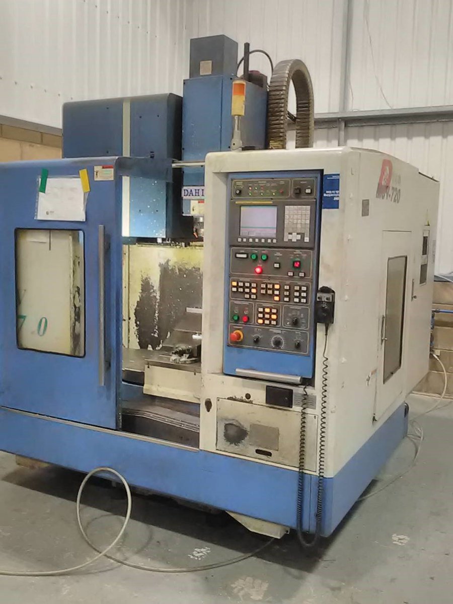 BSP Engineering (@EngineeringBsp) | Twitter