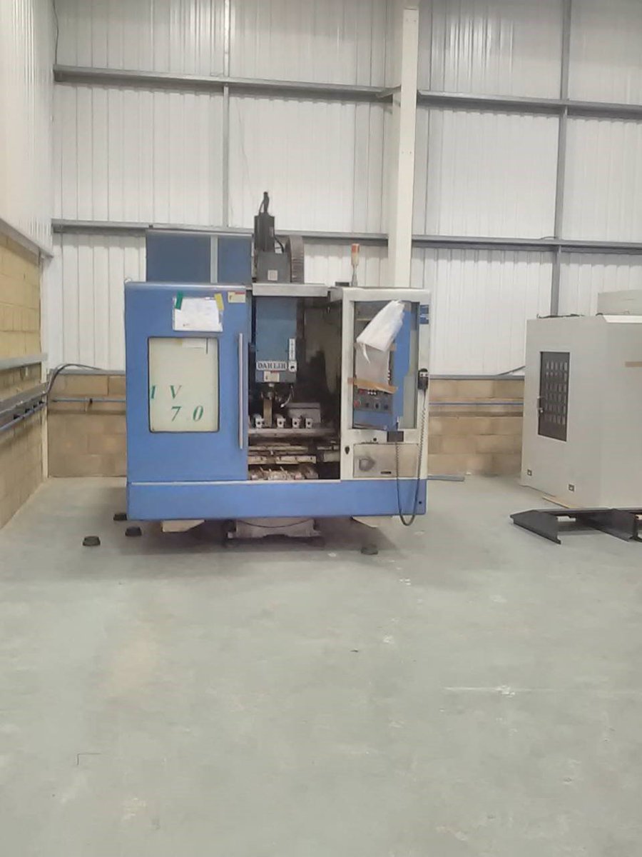 BSP Engineering (@EngineeringBsp) | Twitter