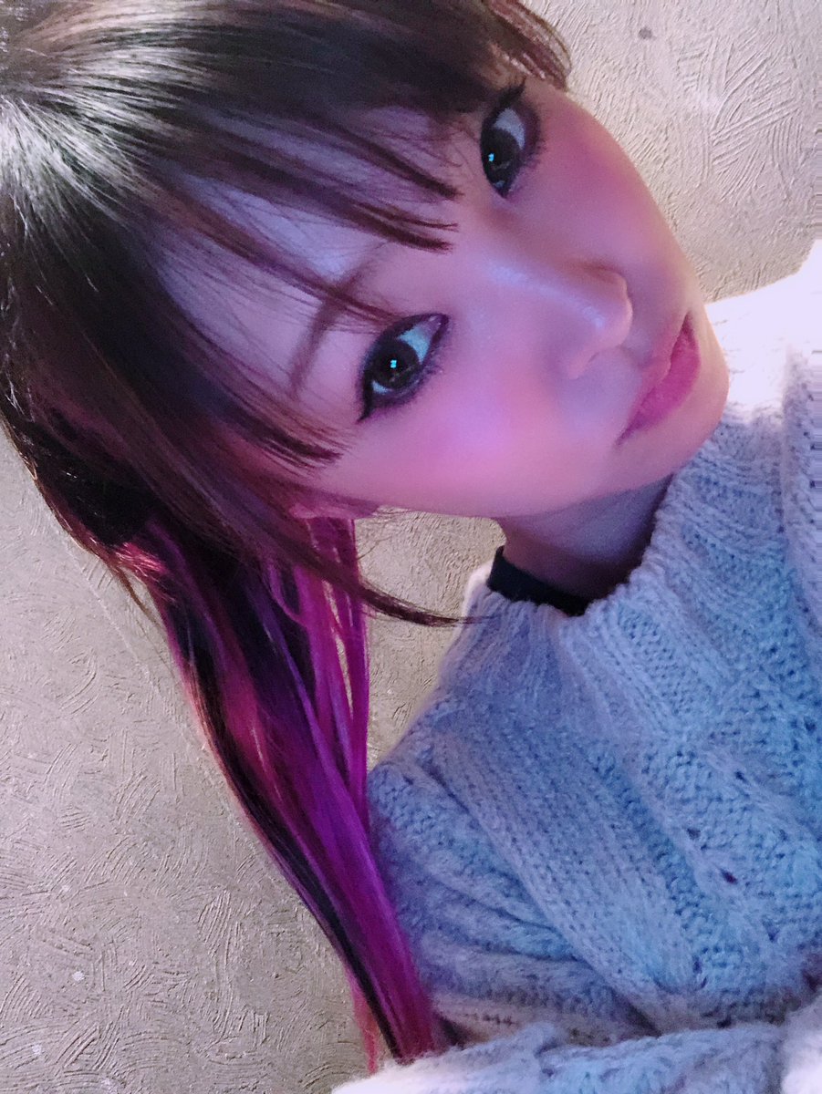 285 best Twitter u/lisa_olive images on Pholder | 朝から撮影してる📸💤