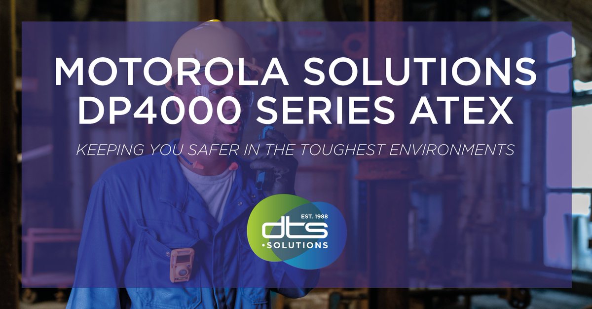 DTS . Solutions (UK) on Twitter: "Threats from explosive gas, combustible dust or chemical ...