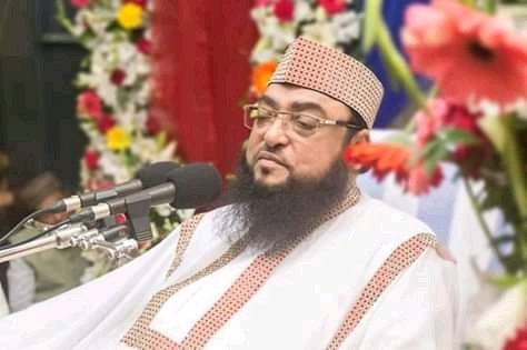 Gm mahbub alam on Twitter: ""Lie is the mother of all sins. As a mother gives birth to a child ...