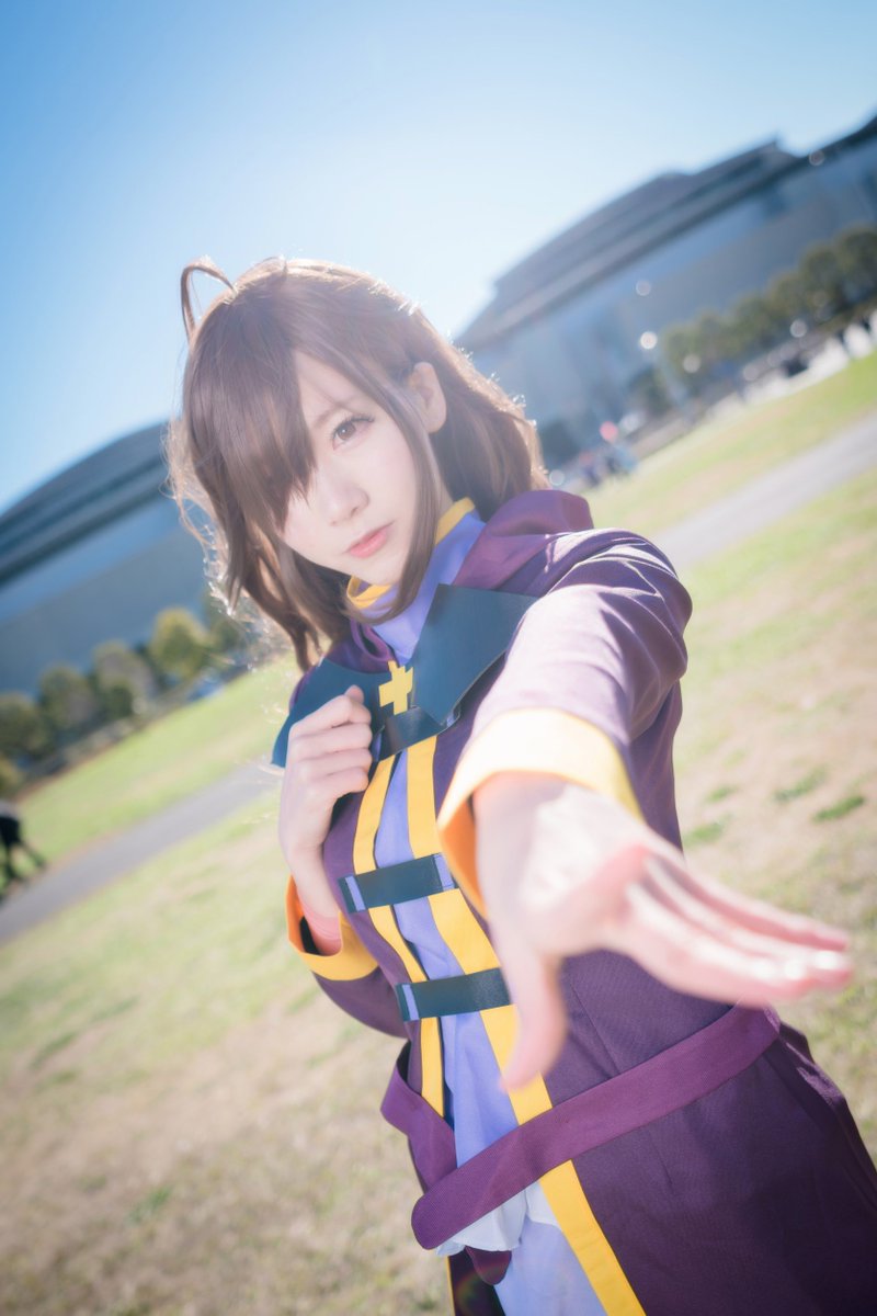 Sexy pics and videos of Kenken from Twitter, Tiktok, Instagram | Jamopo