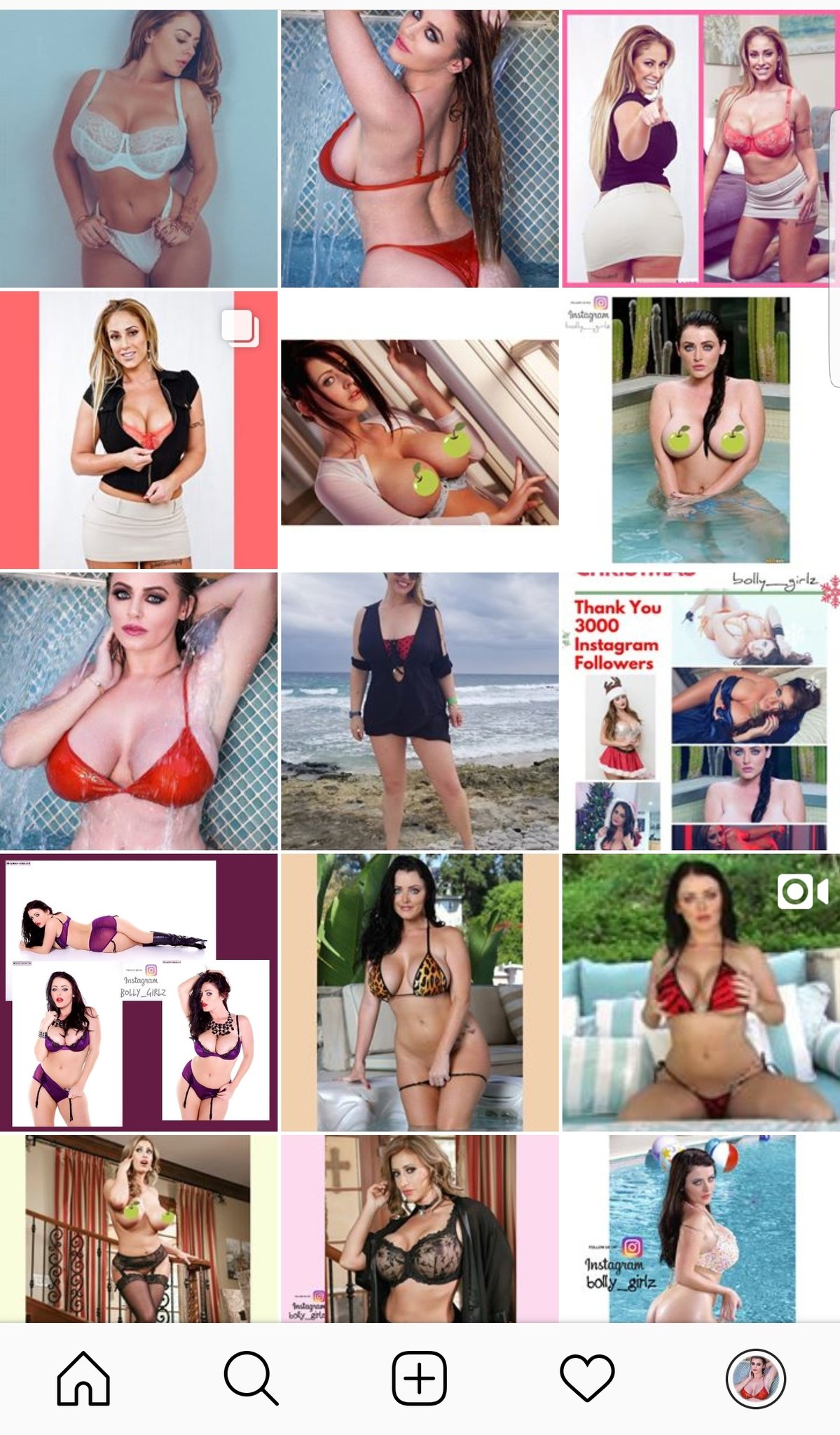 Alanah Rai on Twitter: "Go And Follow on #Instagram https://t.co/vgjoXT42ru https://t.co ...